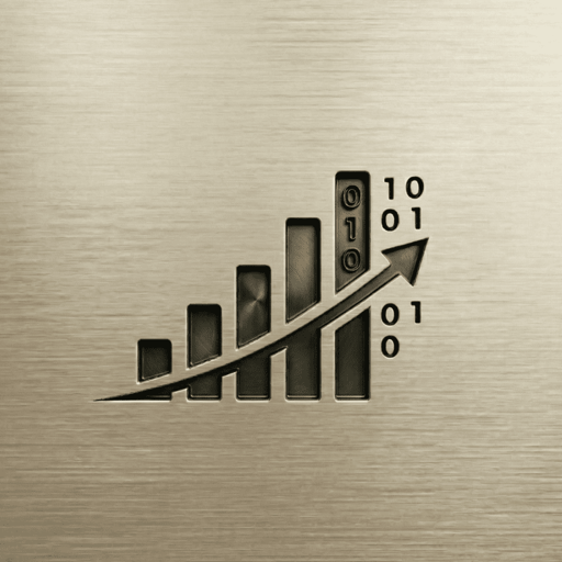 通过 WebSocket 获取加密货币上币提醒 | CryptoListing.ws